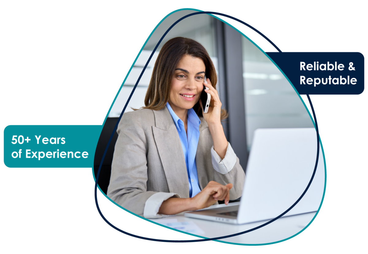 Alliant Capital Management | Trusted Debt Resolution Solutions