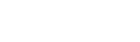 Make A Payment | Alliant Capital Management